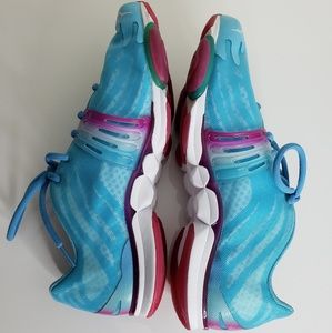 Puma | Shoes | Puma Evertrack Shoes | Poshmark